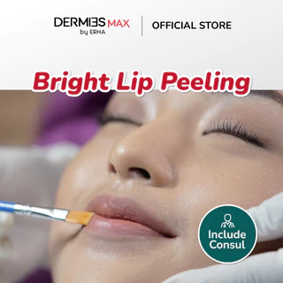 Toko Online Dermies Max Official Store | Shopee Indonesia