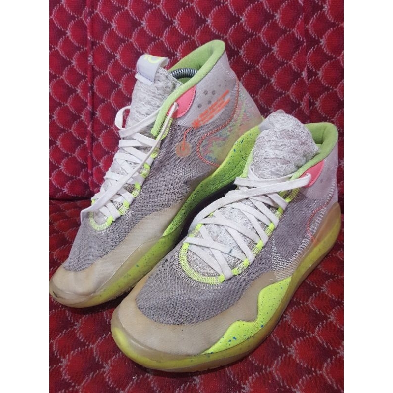 Jual Sepatu Second original (43) | Shopee Indonesia