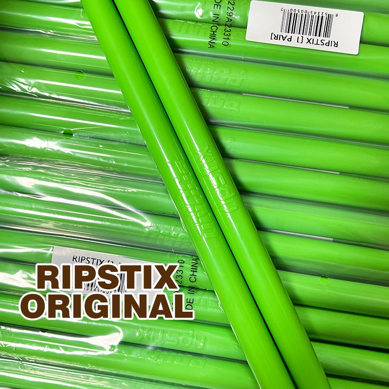 Jual Ready Stock Poundfit Stick Ripstix Original POUND FIT Stick 1 ...