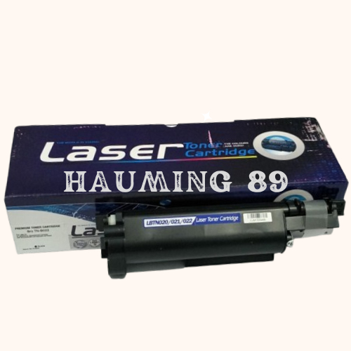 Jual Toner Cartridge Compatible B022 TNB-022 TNB022 TN-B022 DCP-B7535DW ...