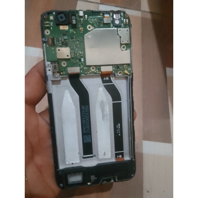 Jual mesin redmi 5a. | Shopee Indonesia