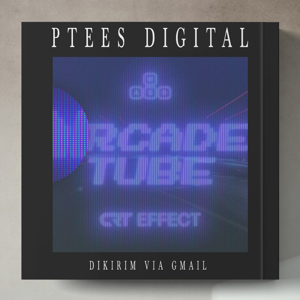 Jual PD0380 - Arcade Tube CRT Effect - PSD PHOTOSHOP TEMPLATE MOCKUP | Shopee Indonesia