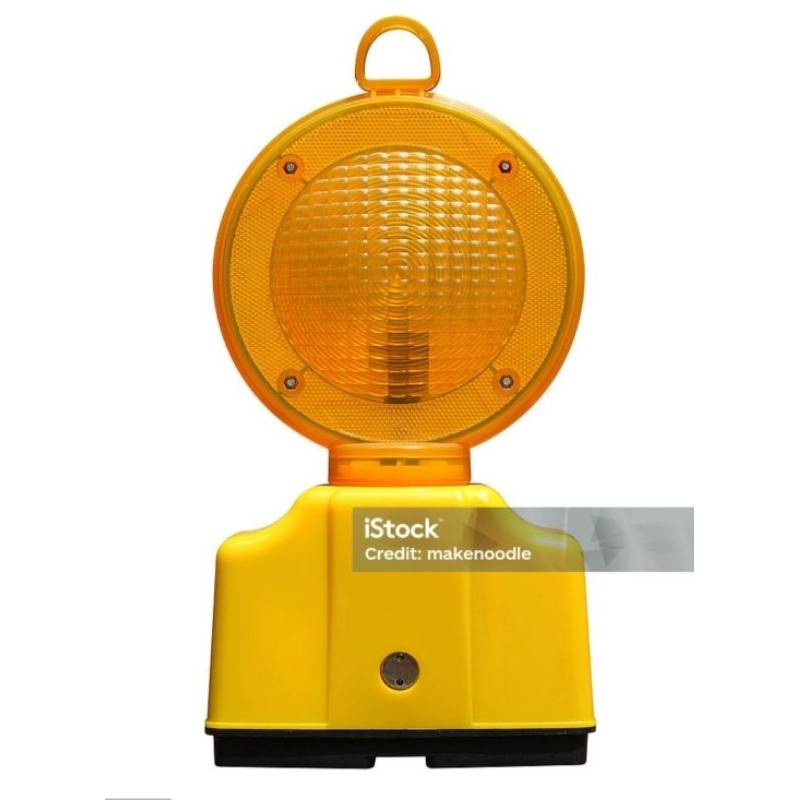 Jual LAMPU KAPAL TONGKANG/PEKERJAN JALAN MAUPUN PROYEK KONTROKSI ...