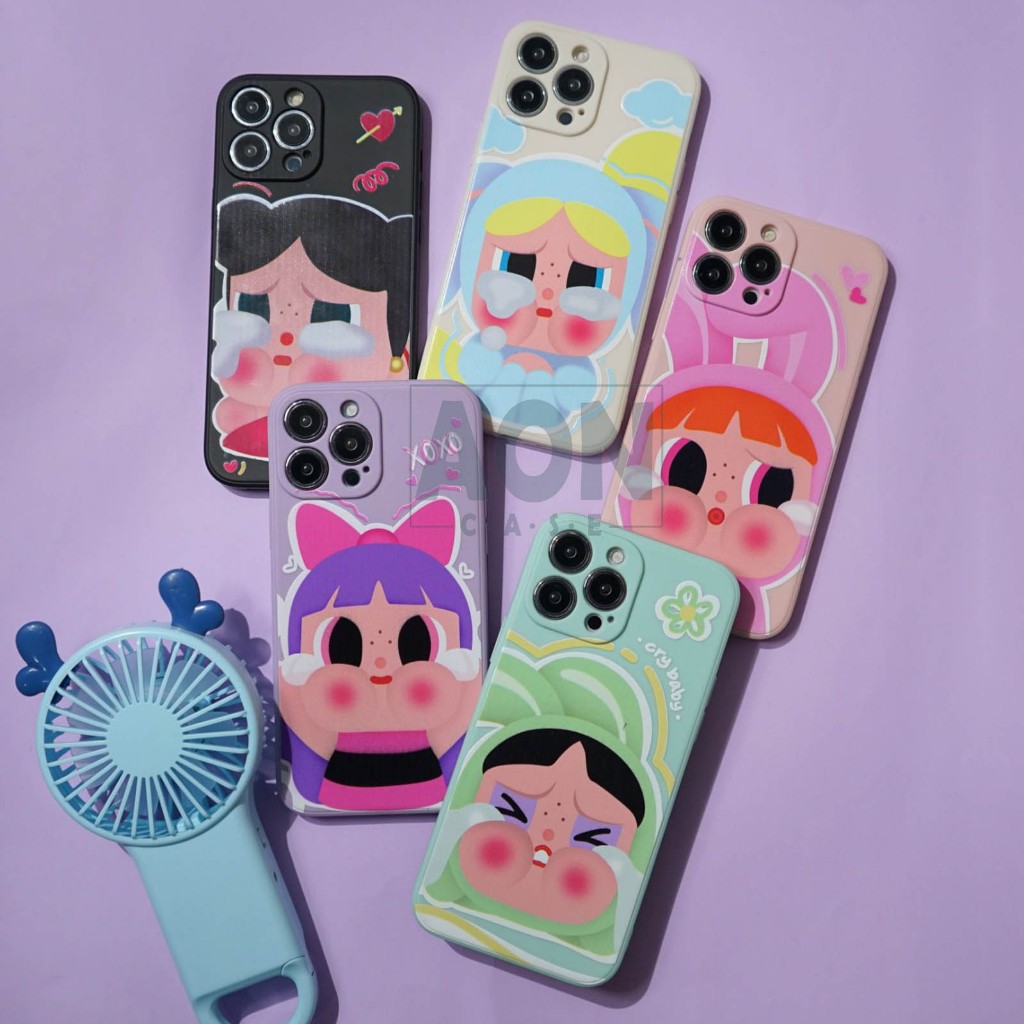 Jual UV-33 CASE HP MOTIF FOR ALL TYPE HP 0PPO/VIV0/XIA0MI/REALME/IPH0NE ...
