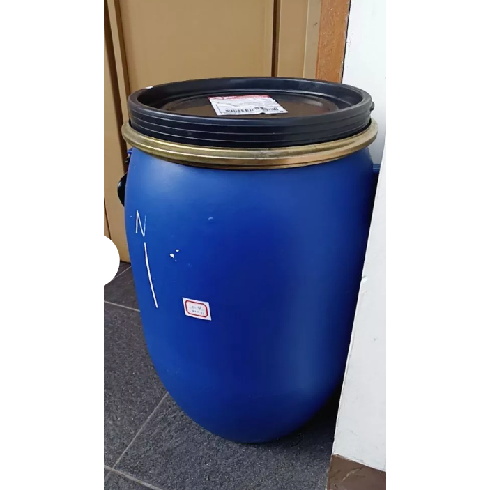 Jual tong plastik 60Liter bahan plastik ori tebal tahan banting sebagai ...