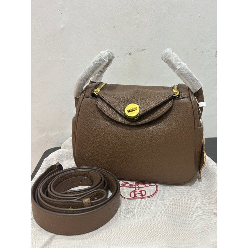 Jual LINDY 20 SERI TF | Shopee Indonesia