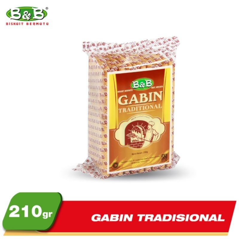 Jual Biskuit Gabin Terlengkap & Harga Terbaru Mei 2026 | Shopee Indonesia