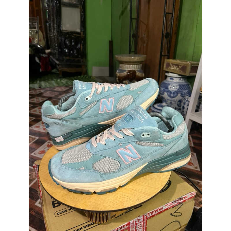 Jual NB 993 USA | Shopee Indonesia