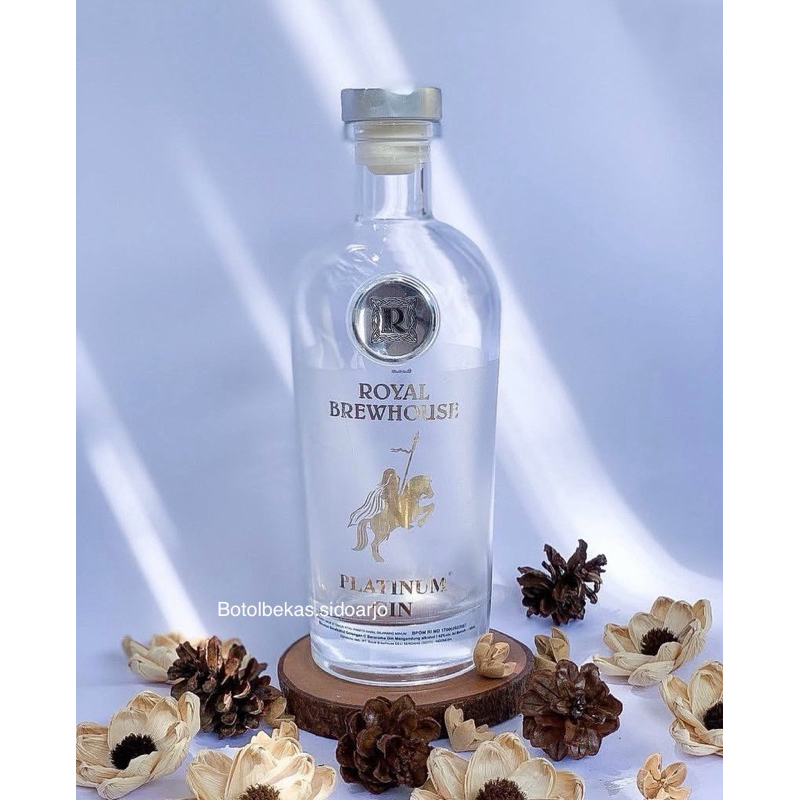 Jual BOTOL MIRAS | BOTTLE BEKAS MIRAS | BOTOL BEKAS MIRAS MURAH | BOTOL ...