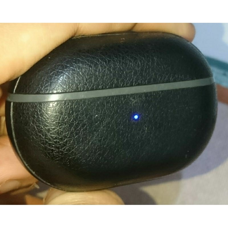 Jual Charging Case Bekas SoundPEATS Free2 classic | Shopee Indonesia