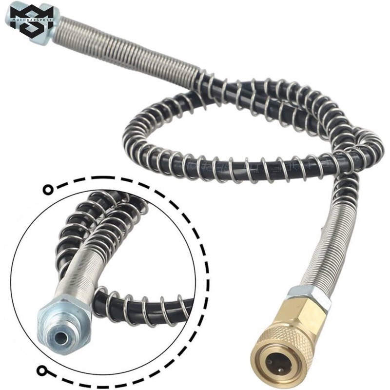 Jual Selang Pompa pcp, Selang pompa pcp universal, selang scuba, Selang ...