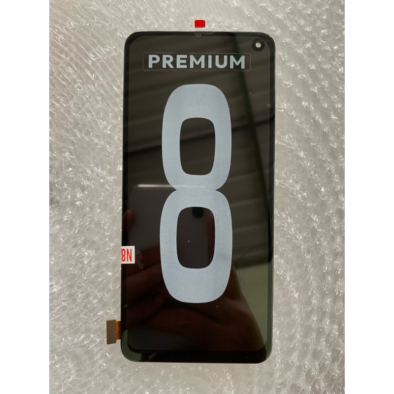 Jual LCD TOUCHSCREEN VIVI V17 / VIVO V19 / V19 NEO - INCELL COMPLETE ...