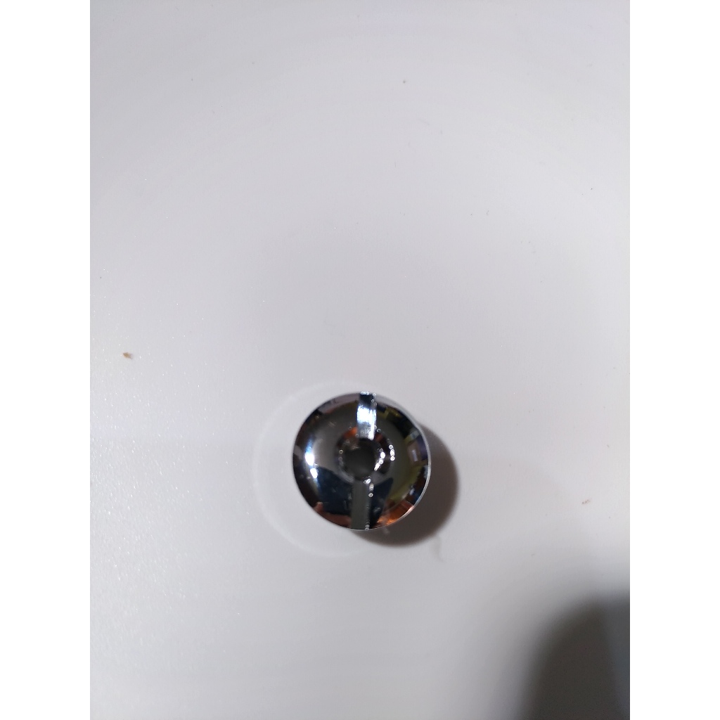 Jual hand wheel valve dive tank kran tabung selam tank scuba tangki ...