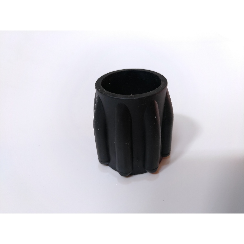Jual knop handel tank putaran valve diving tabung selam scuba amscud ...