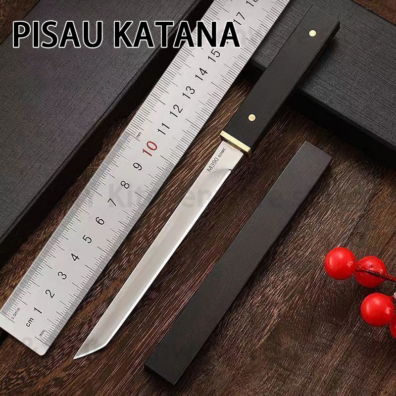 Jual Pisau Dapur / Pisau Daging / Pisau Jepang Super Tajam / Pisau Koki ...