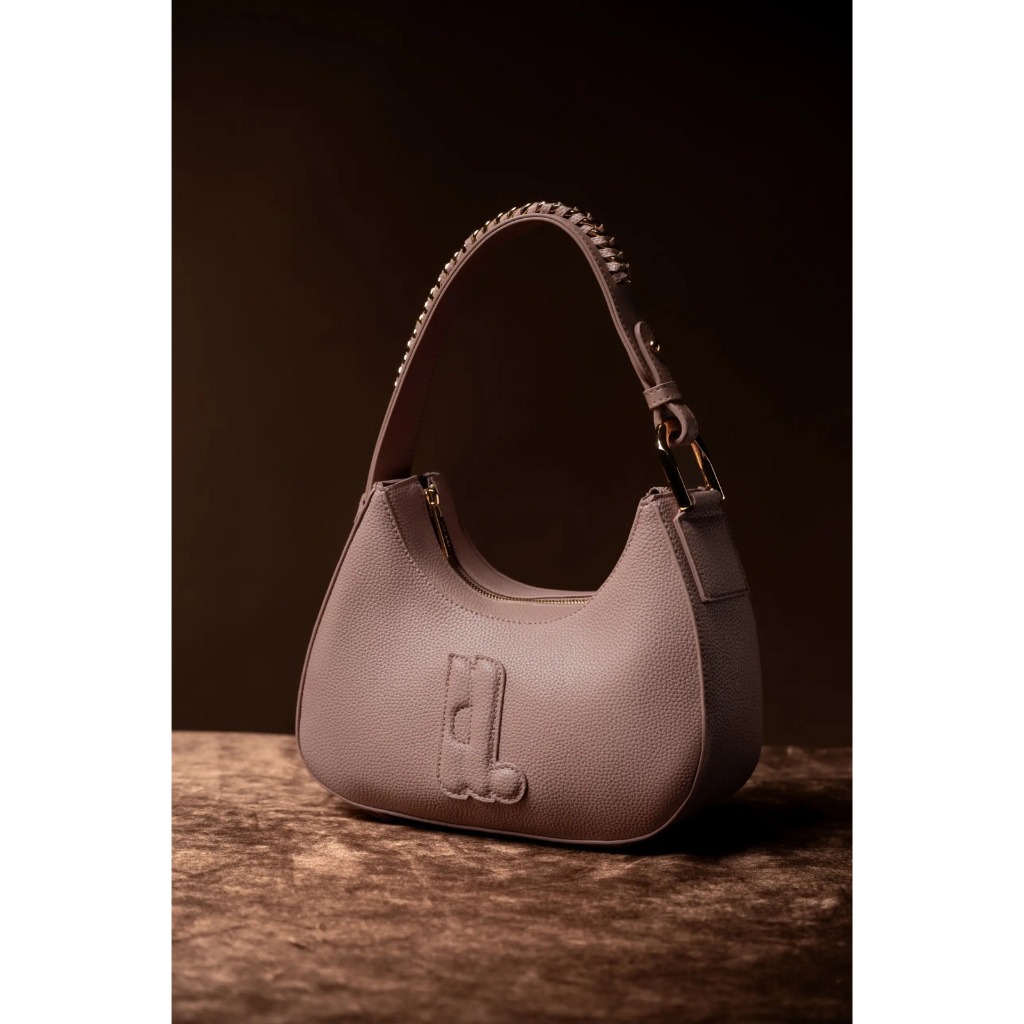 Jual Heylocal Almere Bag | Tas Tangan Wanita | Shopee Indonesia