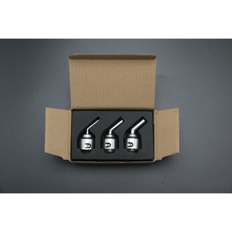 Jual MATA BLOWER SUGON NEW NOZZLE ANGIN MIRING 21.5MM DIA. 5,8,10MM ...