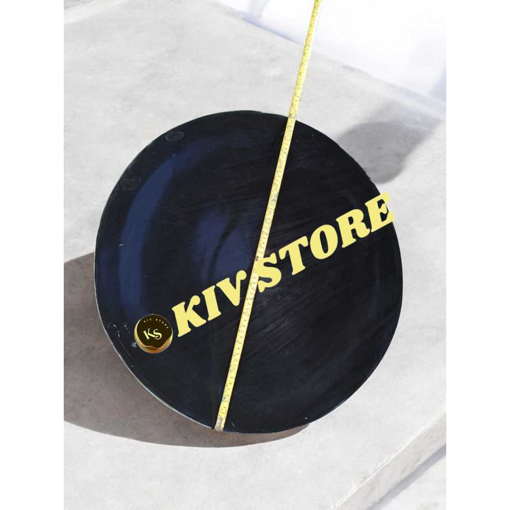 Jual Alat pendulang emas ready stok diameter 60cm | Shopee Indonesia