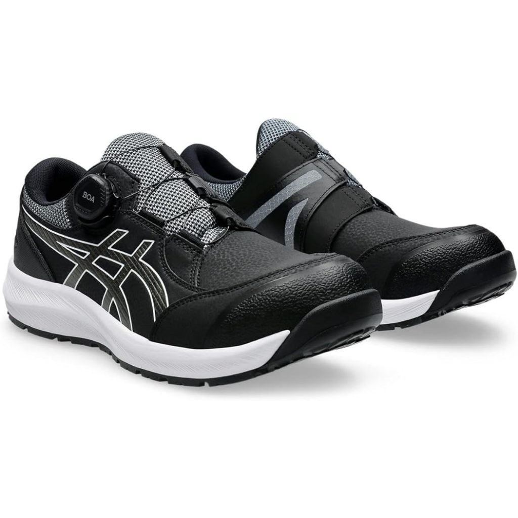 Jual ASICS WINJOB CP309 BOA Work Shoes | Shopee Indonesia
