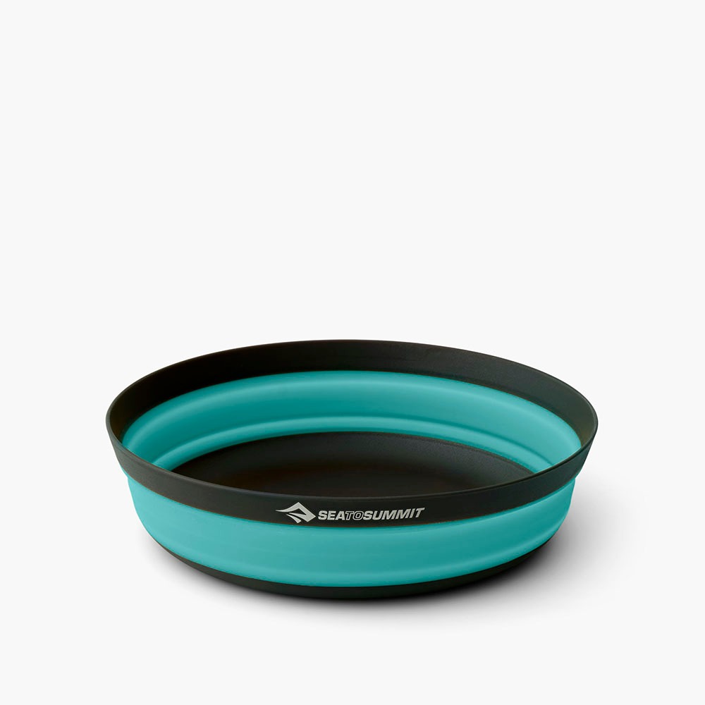 Jual SEA TO SUMMIT FRONTIER UL COLLAPS BOWL L | Shopee Indonesia