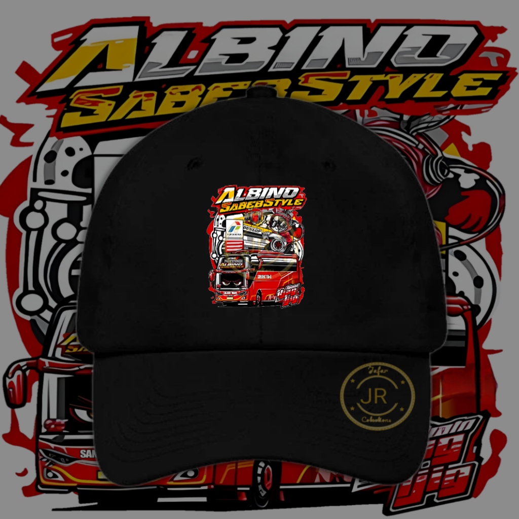 Jual Topi Bus Albino SabebStyle Anak-Topi Busmania | Shopee Indonesia