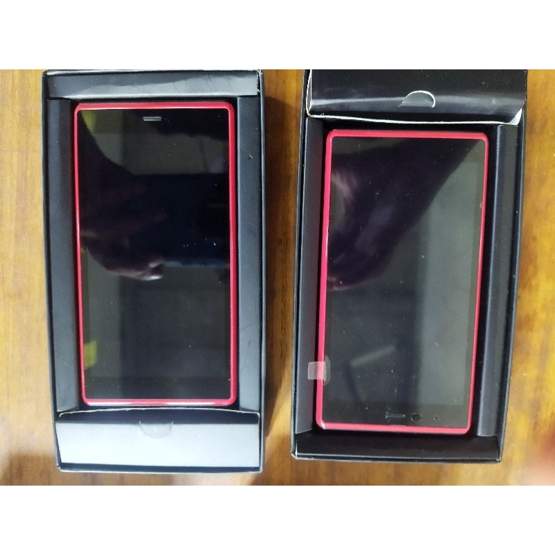 Jual TREN modem router global Gt-1 2 unit | Shopee Indonesia