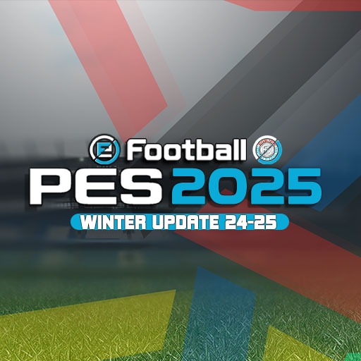 Jual PES 2025 Bitbox Patch PS4 5.05|6.72|9.00|11.00 | Shopee Indonesia