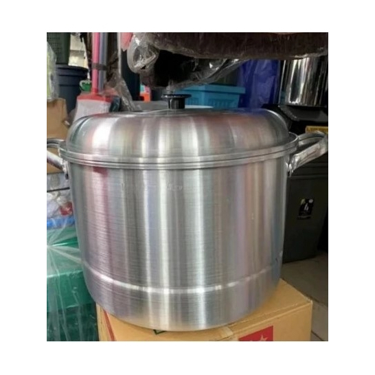 Jual DANDANG LANGSENG PANCI EAGLE MODEL HALCO 40-CM-10 liter(Sudah-fre ...