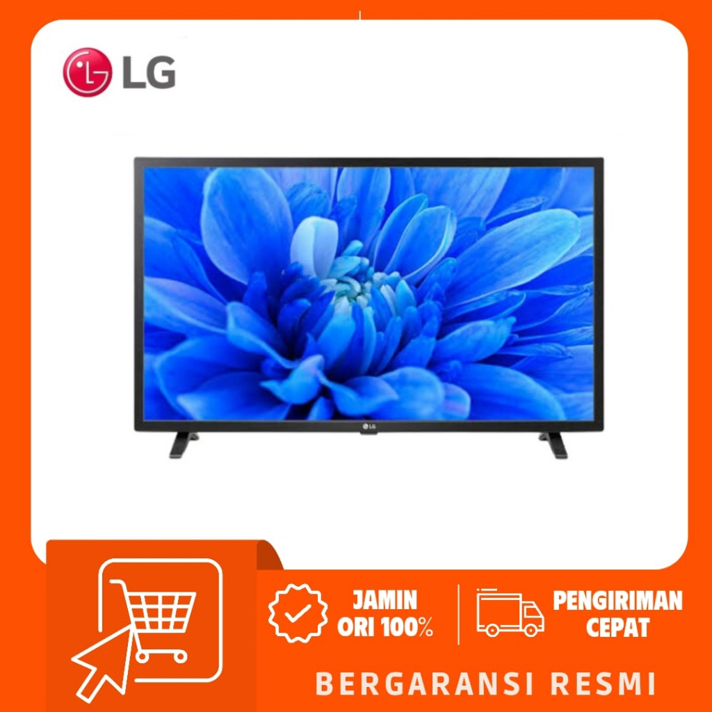 Jual LG 32LM550 LED TV 32 Inch DIGITAL TV | Shopee Indonesia