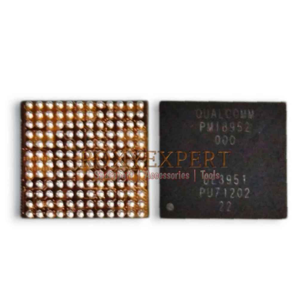 Jual IC Power PMI8952 000 Redmi Note 3 | Shopee Indonesia