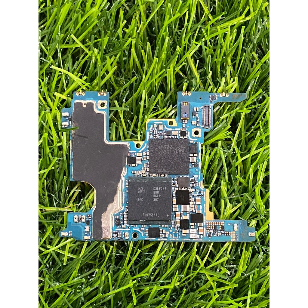 Jual BAHAN SERVIS MESIN HANDPHONE SM-G990E / SAMSUNG S21 FE 5G | Shopee ...