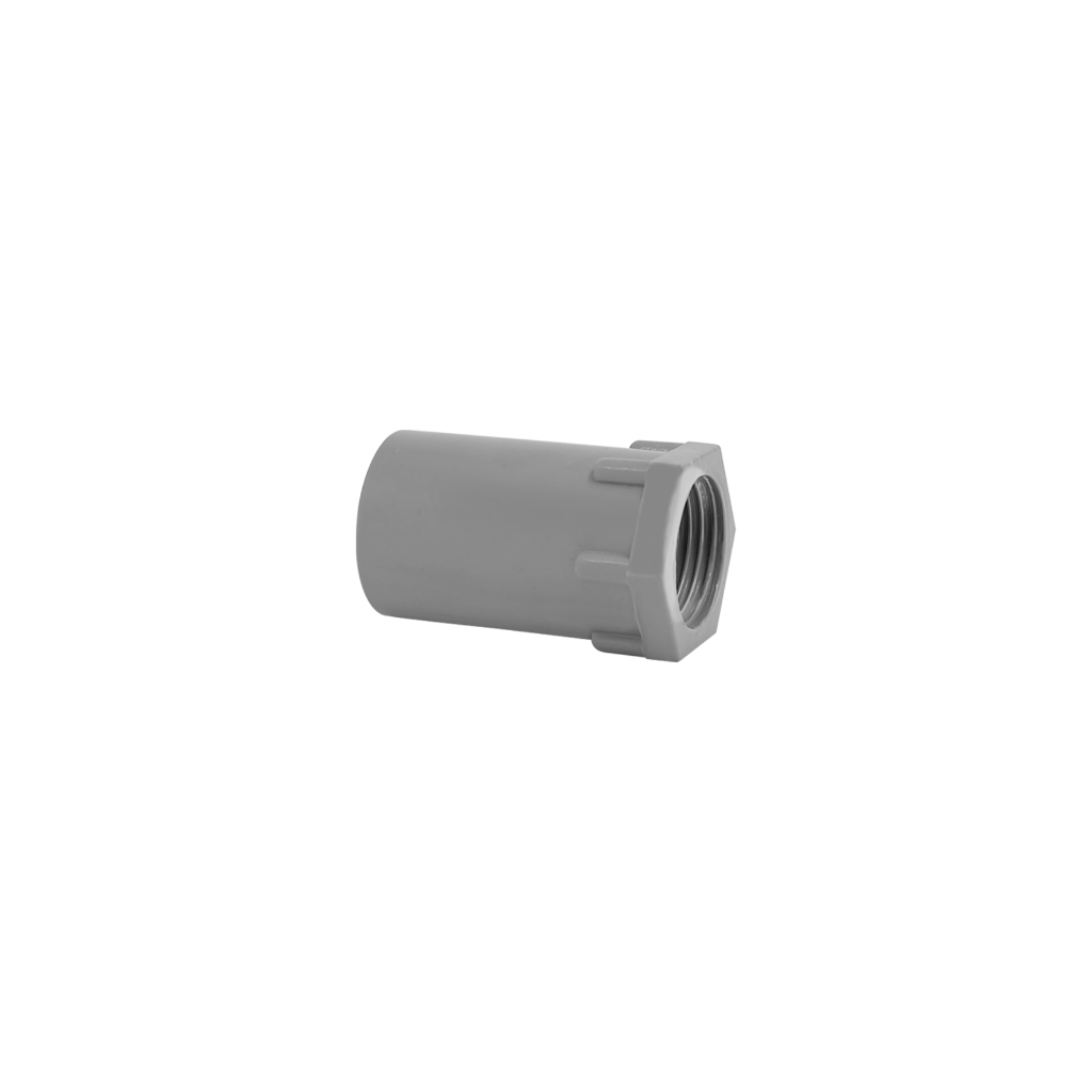 Jual SDD 1/2" Inch Sok Drat Dalam - Faucet Socket pipa pvc | Shopee ...