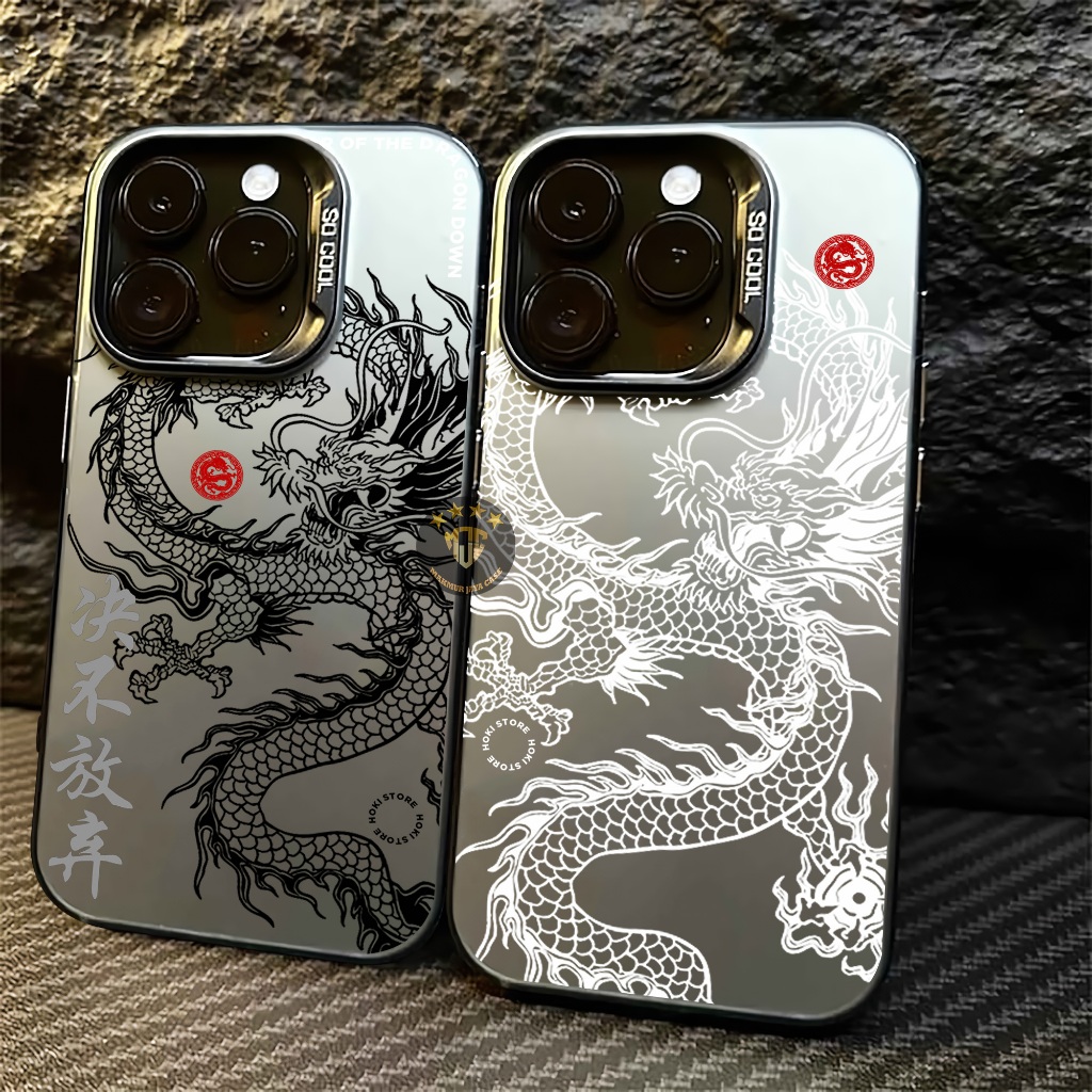 Jual CASE XIAOMI REDMI 15C POCO C85 NOTE 14 POCO C85 F7 X7 PRO REDMI A5 ...