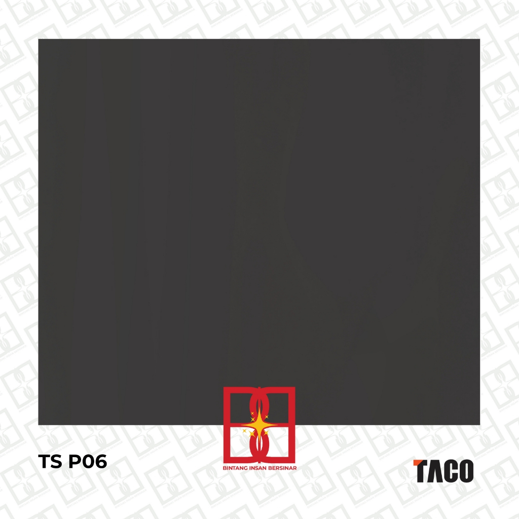 Jual TACO SHEET TYPE - TS P06 | Shopee Indonesia
