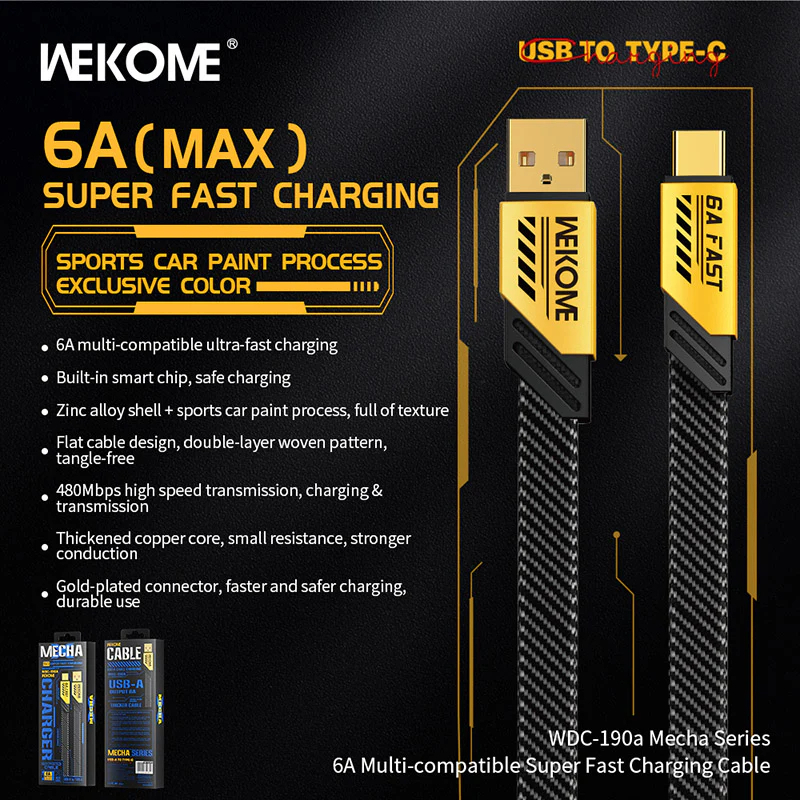 Jual KABEL USB TO LIGHTNING / CABLE USB TO IPHONE SUPER FAST CHARGING ...