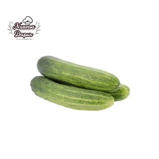 Jual Timun 1 Kg Terlengkap & Harga Terbaru Mei 2025 | Shopee Indonesia