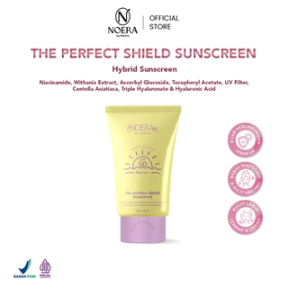 Toko Online Noera By Reisha Official Shop | Shopee Indonesia