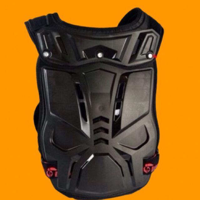 Jual Body protector TCX - body protektor tcx - rompi tcx - body ...