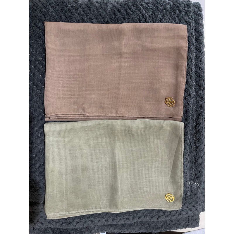 Jual NHS Paris Japan | Shopee Indonesia