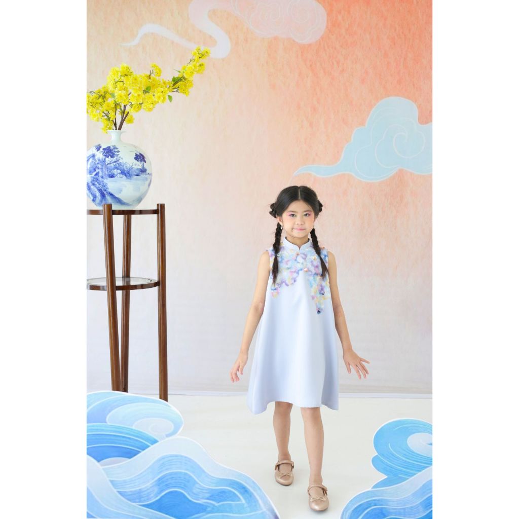 Jual Yun Girl Cny Collection Shopee Indonesia