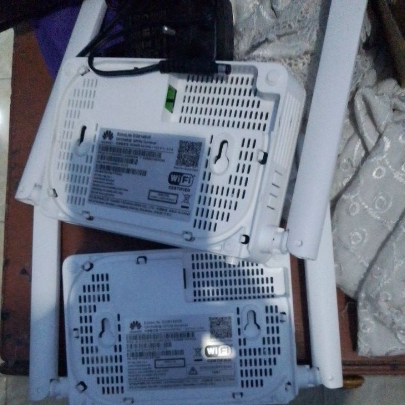 Jual modem | Shopee Indonesia
