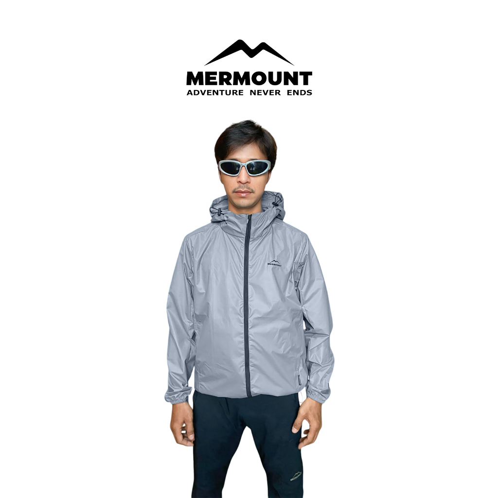 Jual Typhoon Jacket | Running Jacket | Jaket Olahraga | Waterproof ...