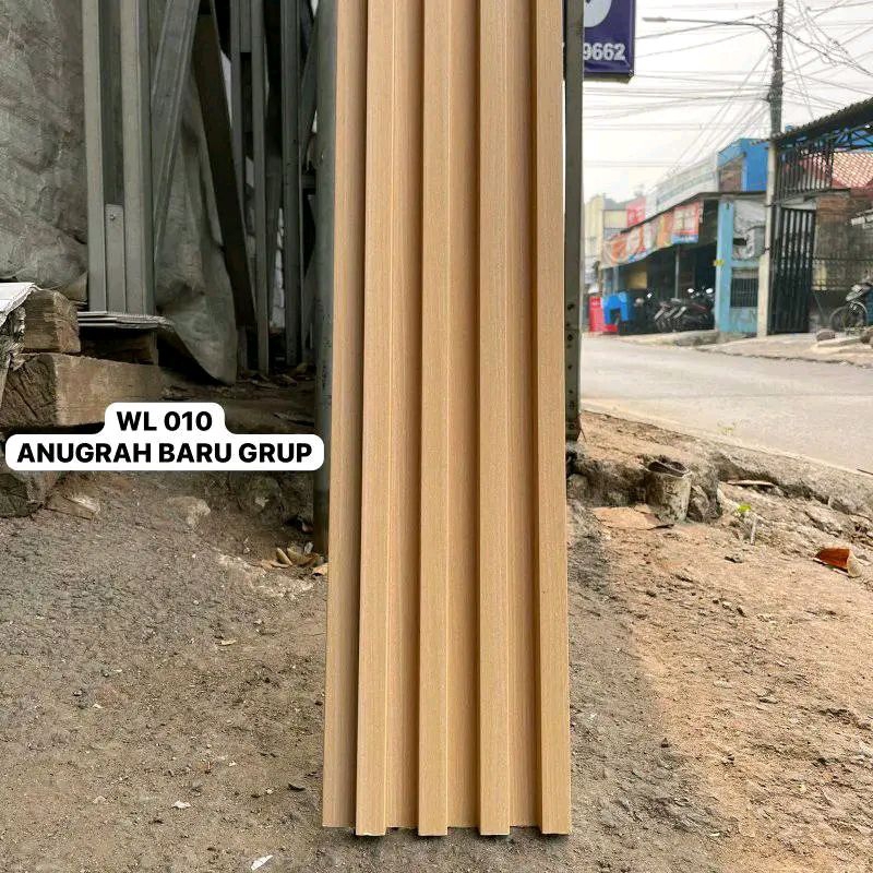 Jual wall panel pvc dinding | Shopee Indonesia