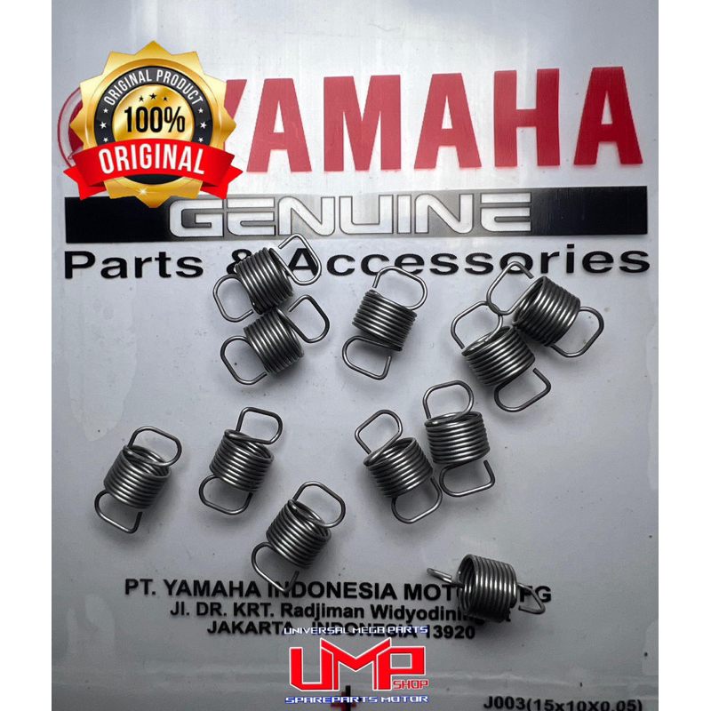 Jual PER JOK kunci sadel jok per engsel jok soul gt x ride xeon rc ...