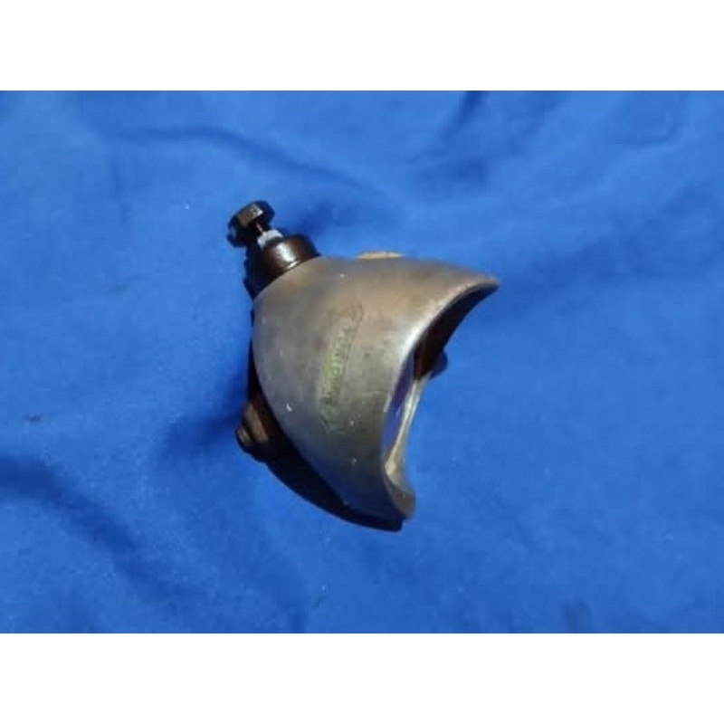 Jual Stoplamp sepeda onthel Batavus Spanninga 4 ori | Shopee Indonesia