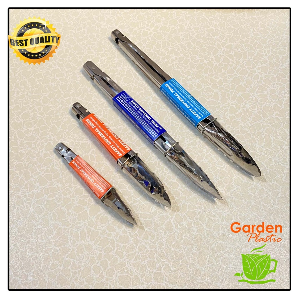 Jual JEPITAN STAINLESS / JEPITAN CAPITAN MAKANAN / DAGING / KUE ...