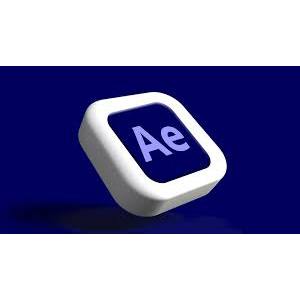 Jual After Effects - Graphic video editing WIN/MAC | Shopee Indonesia