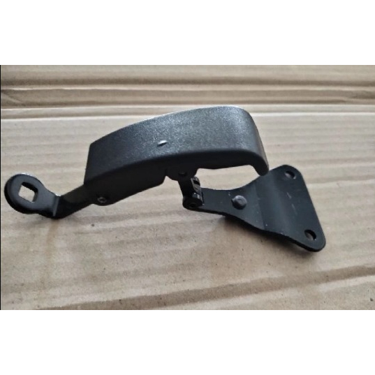 Jual KANCING KUNCI KACA ANGIN SWING JENDELA SAMPING MOBIL KIJANG SUPER ...