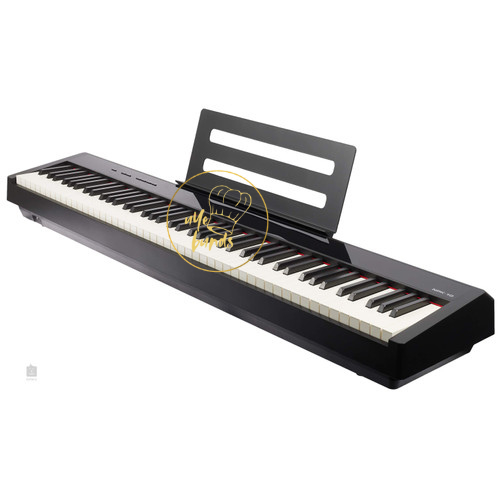 Jual Keiboard Keyboard Piano Digital Nux NPK10 Aksesoris Alat Musik ...