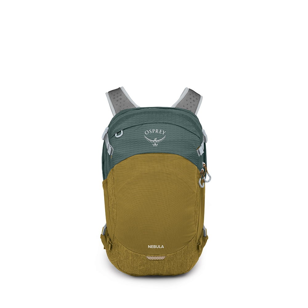 Jual Osprey Nebula 32 F22 Backpack | Shopee Indonesia